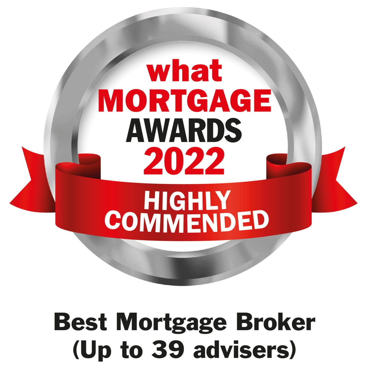 Independent Mortgage Store | Byres Road, Glasgow