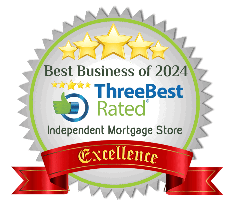 Independent Mortgage Store | Byres Road, Glasgow